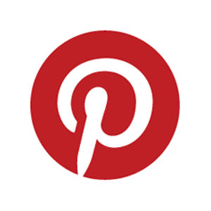 Microsoft Windows The O39jays And Microsoft On Pinterest
