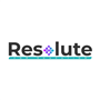 Resolute