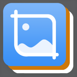 App Icons Generator - IOS, Android&Windows - Download and install on ...