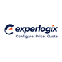 Experlogix CPQ (Configure, Price, Quote)
