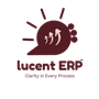 Lucent ERP