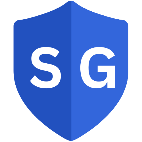 Scam Guardian - Microsoft Edge Addons