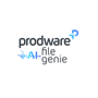 Prodware AI File Genie