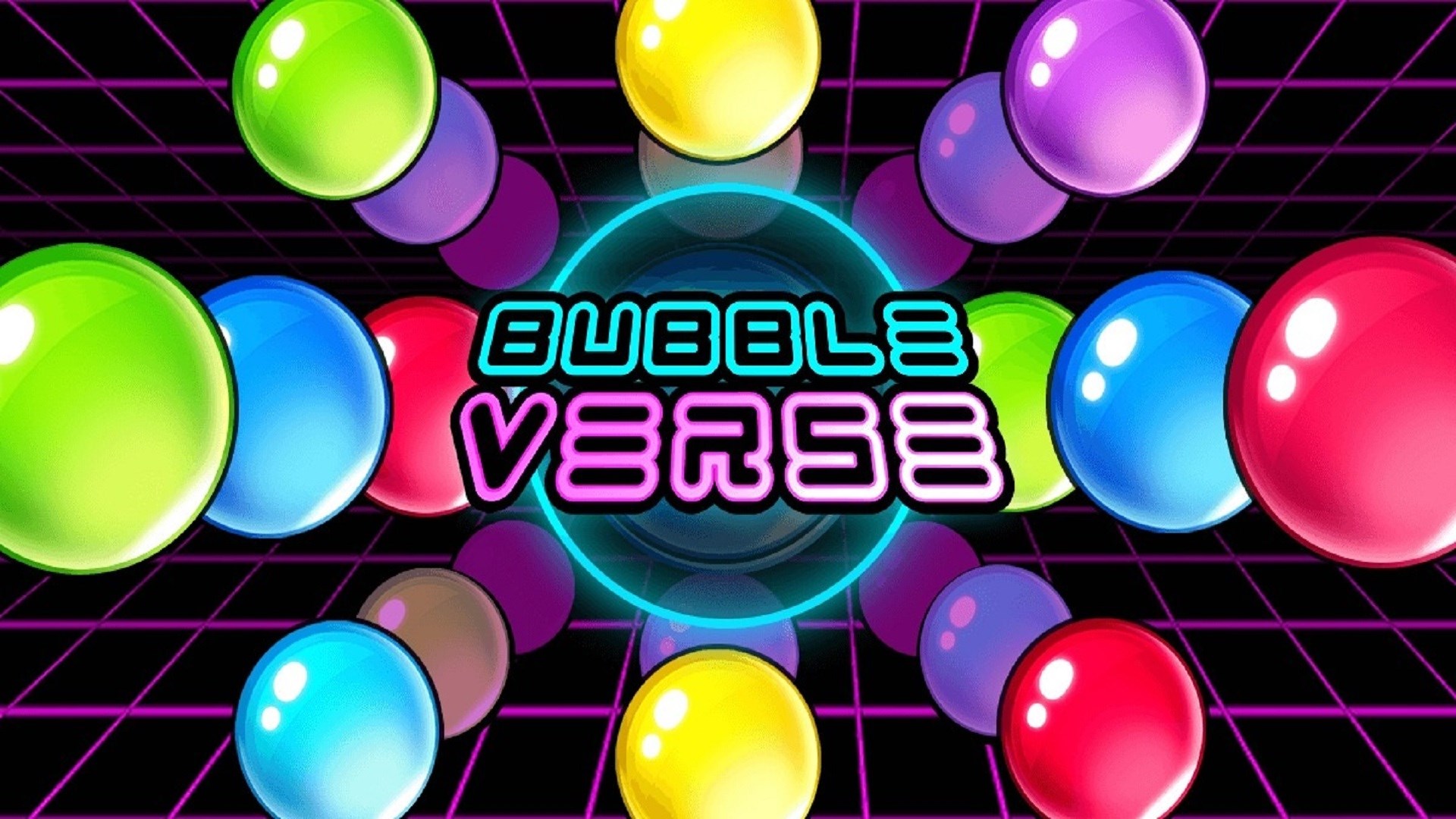 Baixar Bubbleverse - Microsoft Store pt-BR