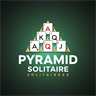 Get Pyramid Solitaire Turn 1 - Microsoft Store en-MT