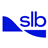 SLB Digital Sustainability(Contact)