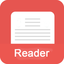PDF Reader‘ - Download and install on Windows | Microsoft Store