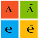 Indish_OneWorldOneScript_Alphabet - Microsoft Edge Addons