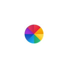 Color Palette Manager - Official app in the Microsoft Store
