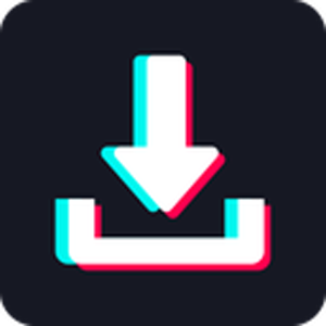 TikTok Downloader Pro 2023 - Microsoft Edge Addons