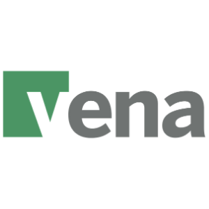 Vena 365