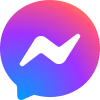 Messenger for PC Windows