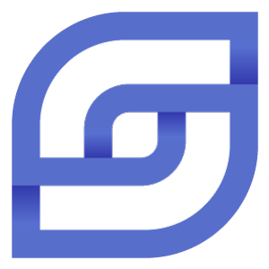 Suralink Workpaper Suite