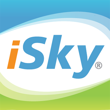 Get SkyOne Federal Credit Union - Microsoft Store
