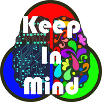 KeepINMind - Free download and install on Windows | Microsoft Store