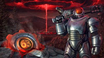 Comprar Fallout 76 | Xbox