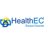 HealthEC Population Health Management Platform