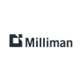 Milliman Contract Clarity