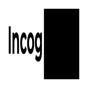 Incognegro - Microsoft Edge Addons