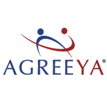 AgreeYa's Microsoft 365 Copilot Readiness Assessment