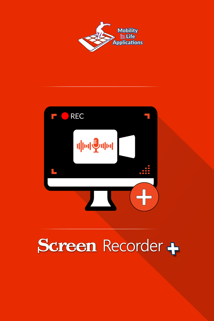 Download Screen Recorder Free for Windows - Screen Recorder PC Download ...