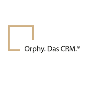 dascrm.de Orphy