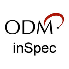 ODM Inspec - Free download and install on Windows | Microsoft Store