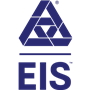 EIS Suite