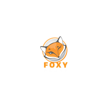 FoxyProxy VPN - Windows官方下载 | 微软应用商店 | Microsoft Store
