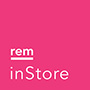 rem inStore