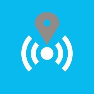 Get Find Me - Microsoft Store