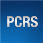 PCRS - Policy Claim and Reporting Solutions™