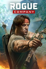 Get Rogue Company | Xbox