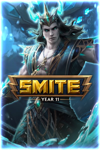 Heimdallr, The Vigilant, and Full Keyboard and Mouse Support Arrive in ...