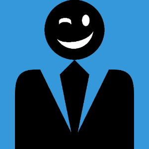 Corporate BS - Free download and install on Windows | Microsoft Store