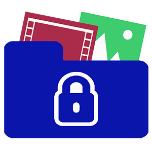 Folder & File Locker - Aplicativo oficial na Microsoft Store