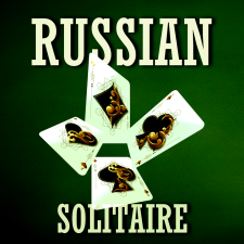 Russian Solitaire - Free download and play on Windows | Microsoft Store