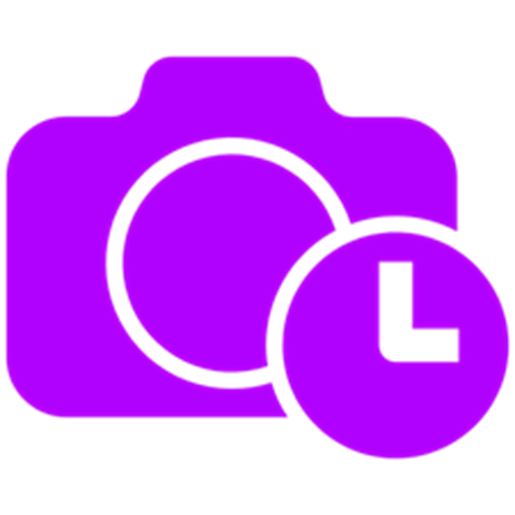 Camera Logo Png Apple
