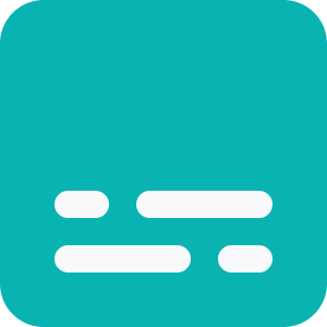 DoubleSubs - Microsoft Edge Addons