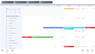 Gmail Calendar For Windows For Windows 10
