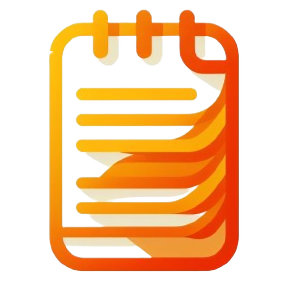 Wedone Notepad - Microsoft Edge Addons