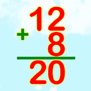 Basic Math for Kids - Download and install on Windows | Microsoft Store