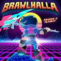 Acheter Brawlhalla: Battle Pass Classic 2: Synthwave Reloaded ...
