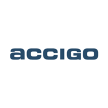 Accigo Power Platform Governance