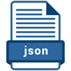 Free JSON Formatter for PC Windows