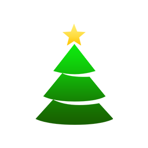 My Christmas Tree - Descargar e instalar en Windows | Microsoft Store