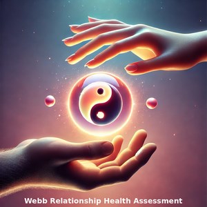 Webb Relationship Health Assessment - Windows にダウンロードしてインストール ...