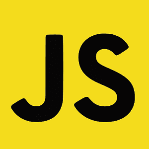 JS Beautifier - Microsoft Edge Addons