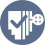 Well Reliability Management System (WRMS)