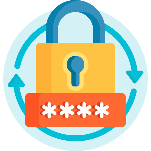 Ultra Password Generator - Microsoft Edge Addons Ultra Password Generator - Microsoft Edge Addons